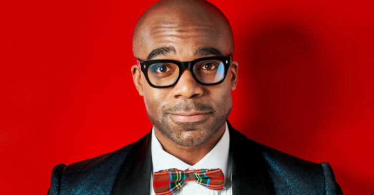Le casting londonien annoncé pour The Rocky Horror Show - Theatrea